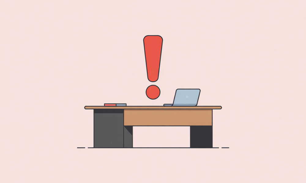 How to Respond If Your Boss Jokes About Firing You – Pro Tips