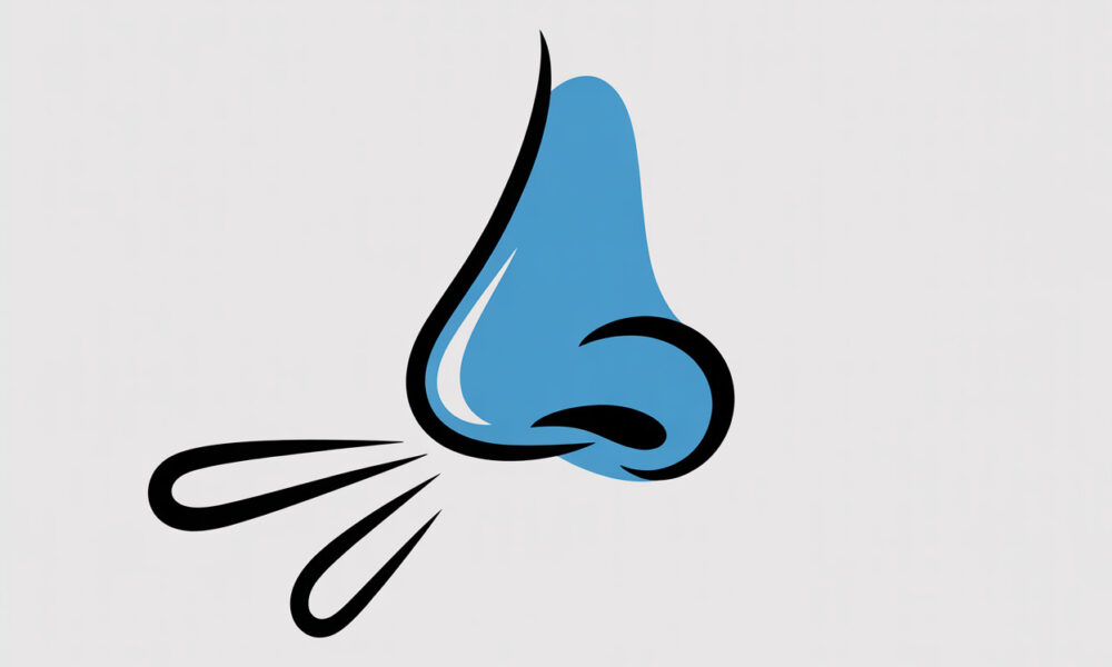 Why Do People Snort When They Laugh? The Surprising Science