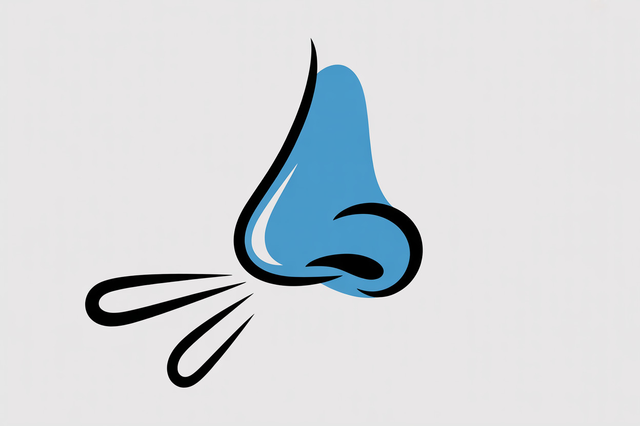 Why Do People Snort When They Laugh? The Surprising Science