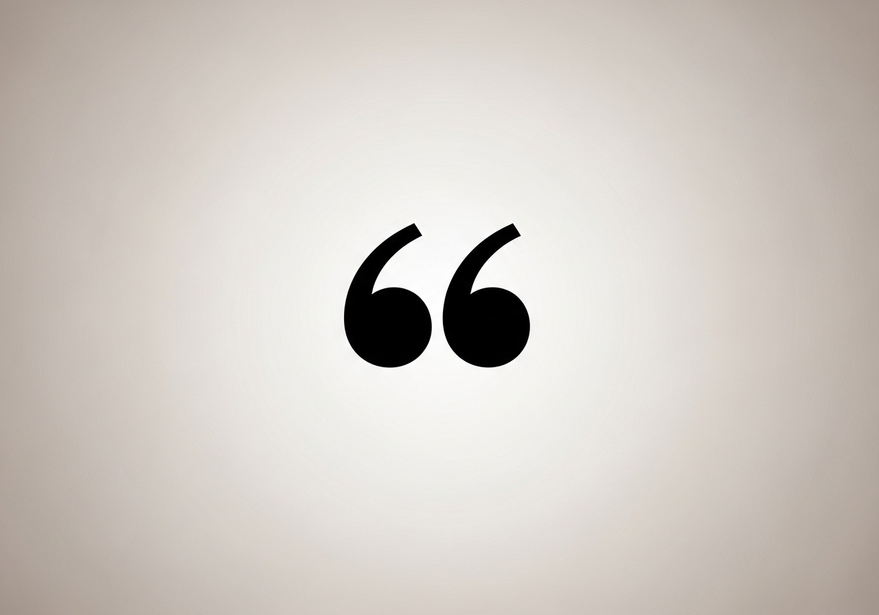 How to Write Something Using Quotes Identifying Sarcasm—Secrets Revealed