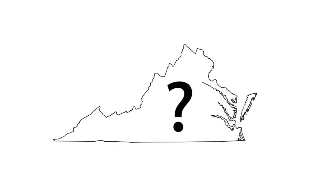 What Makes a Joke Funny Psychology Reveals the Surprising Truth